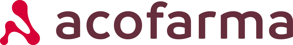 Formulación de formas farmacéuticas vía oral: comprimidos y cápsulas ...